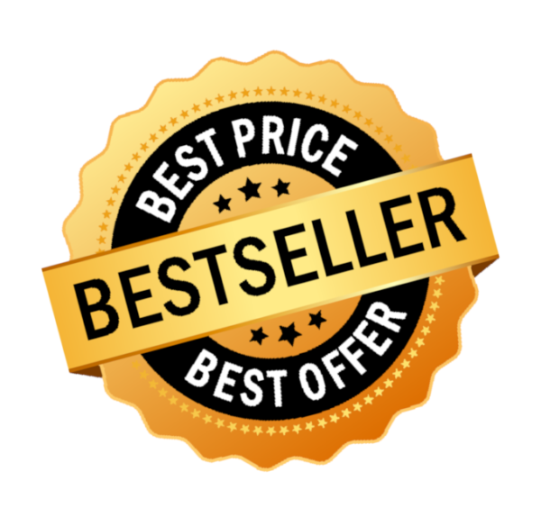 Light Weight Deflectometer (LWD) | Soil Testing Equipment