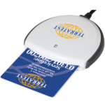 Shop | Light weight deflectometer from TERRATEST