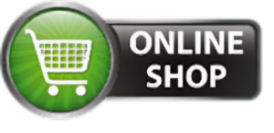 Light Weight Deflectometer (LWD) | Soil Testing Equipment